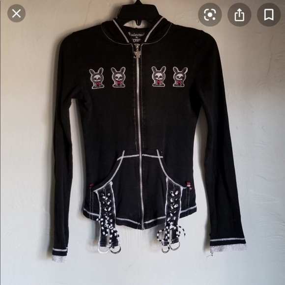 Tripp nyc | Jackets & Coats | Iso | Poshmark